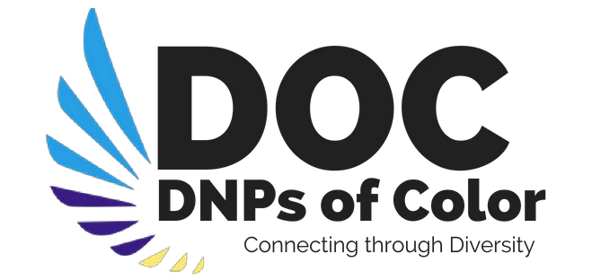 NP Student Coordinators | NPHub Preceptor Matching